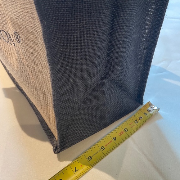 Ritz Carlton | Bags | Ritz Carlton Beach Bag Tote Dubai Brand New ...